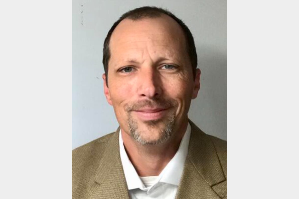 Marra Forni Adds Regional Sales Manager - Foodservice Equipment Reports ...