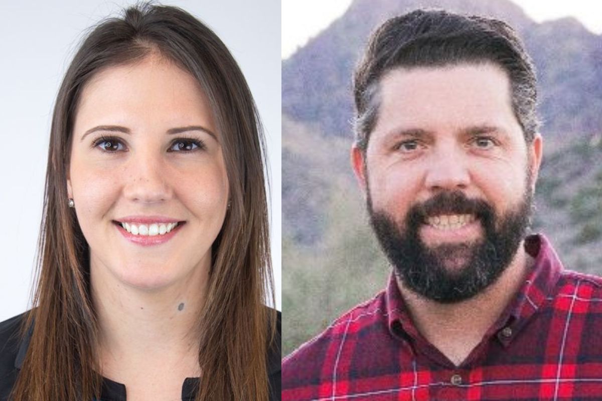 Teriyaki Madness, Angry Crab Shack Tap Execs To Support Franchise ...