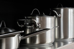 Vollrath To Close New York Production Facility - Foodservice Equipment ...
