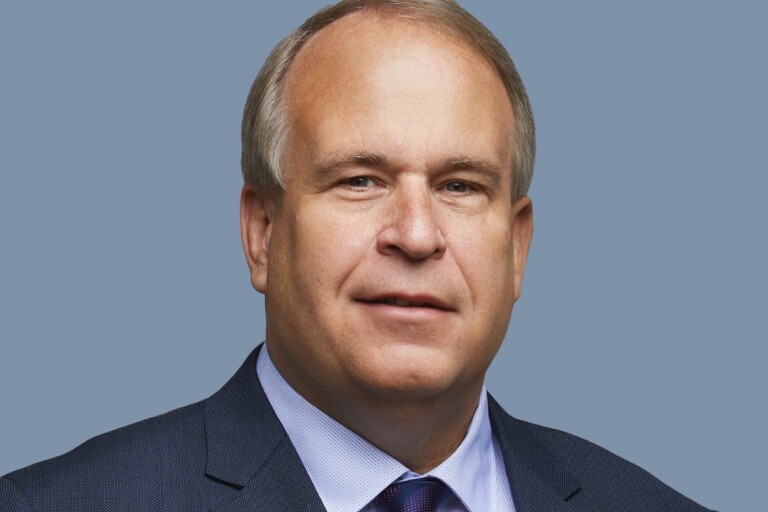 TriMark Announces New President - Foodservice Equipment Reports Magazine