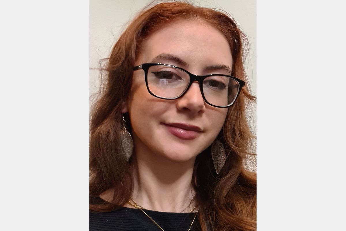 Michael Skipworth's Instagram, Twitter & Facebook on IDCrawl