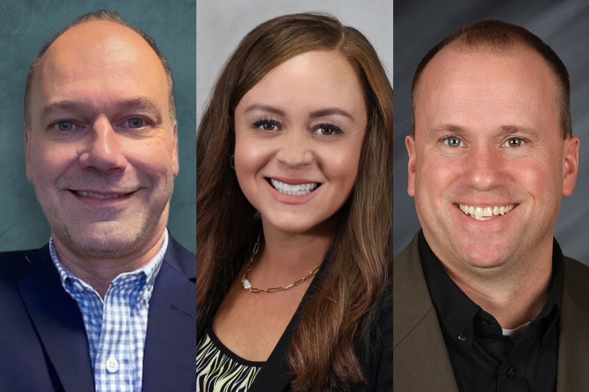 Fast Food Systems - Foodservice Equipment Reports, Articles & News ...