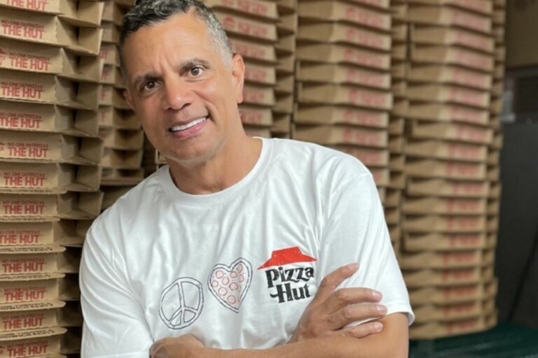 American West Restaurant Group Taps Former Chipotle Exec as CEO ...