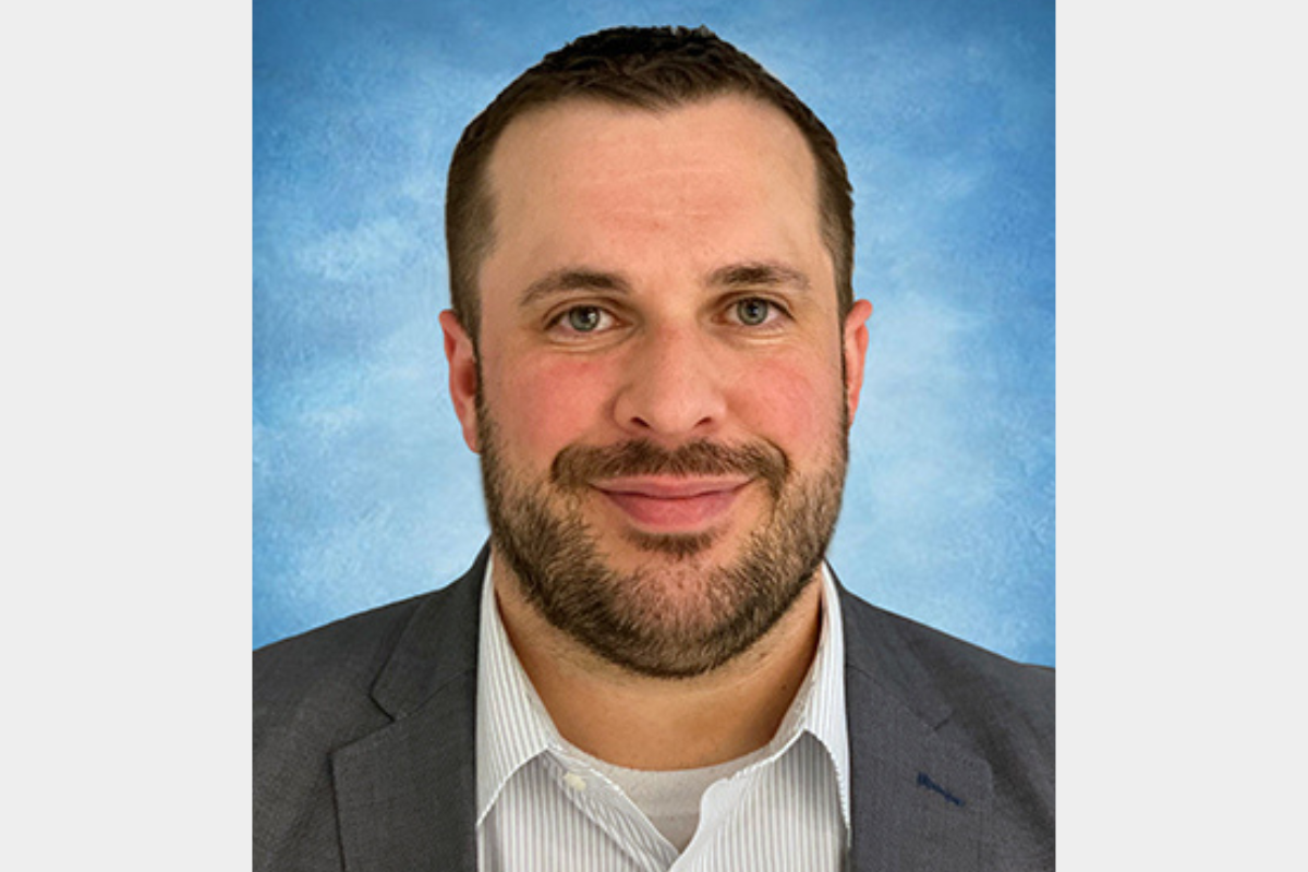 Tech24 Taps New VP of Corporate Development - Foodservice Equipment ...