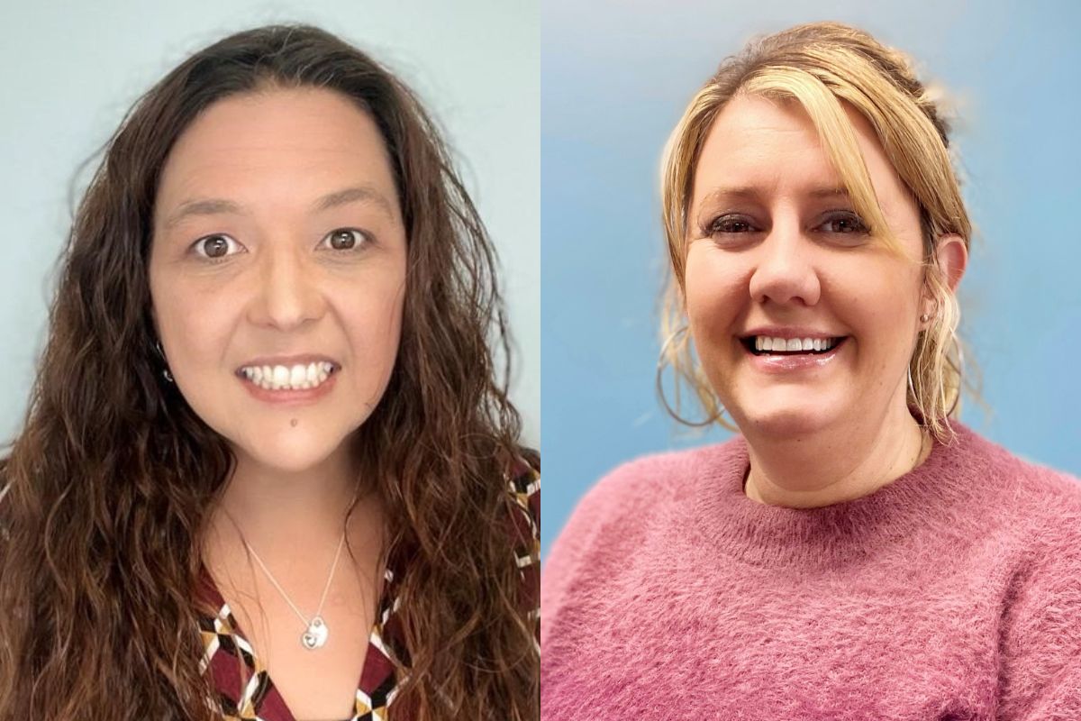 Burkett Beefs Up Sales Team - Foodservice Equipment Reports Magazine