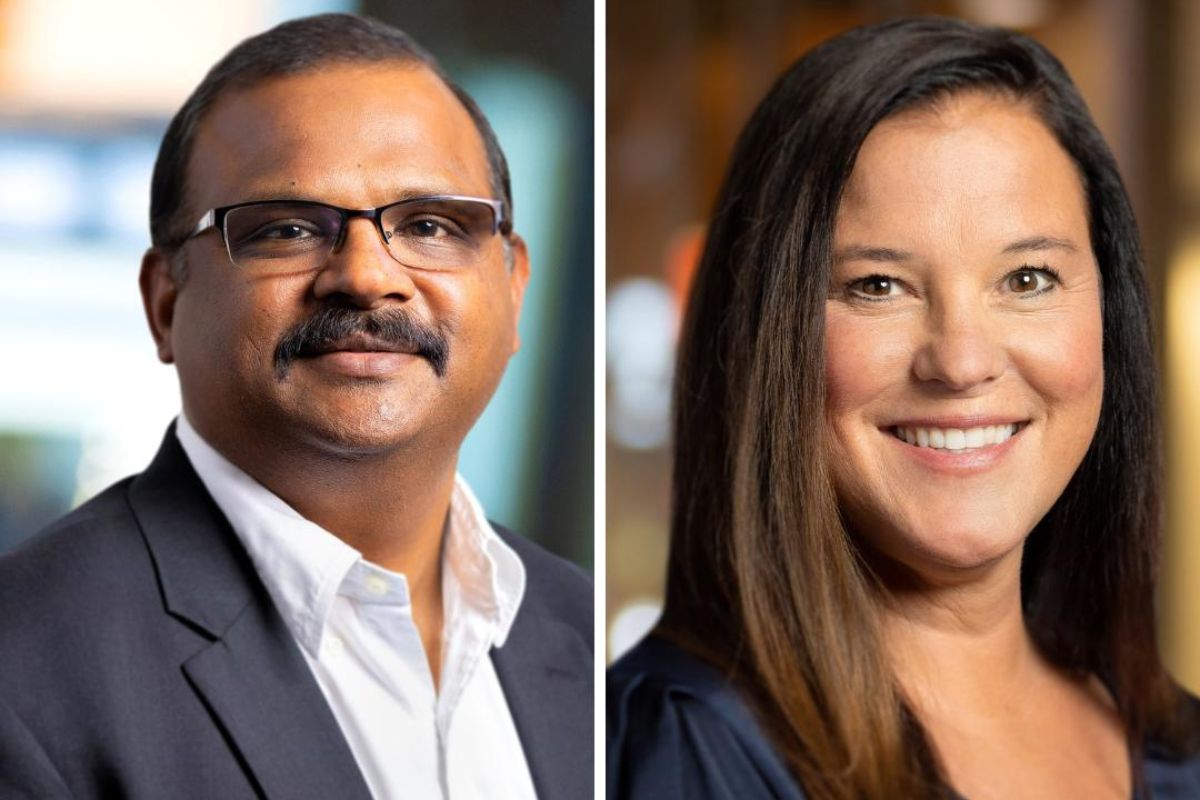 Henny Penny Expands Leadership Team With Two Hires - Foodservice ...