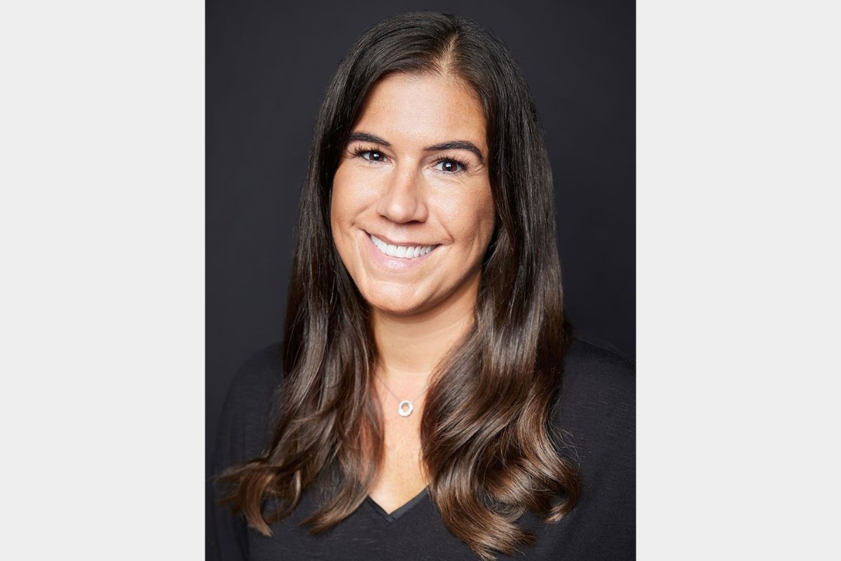 Limelight Bolsters Team, Line Card - Foodservice Equipment Reports Magazine