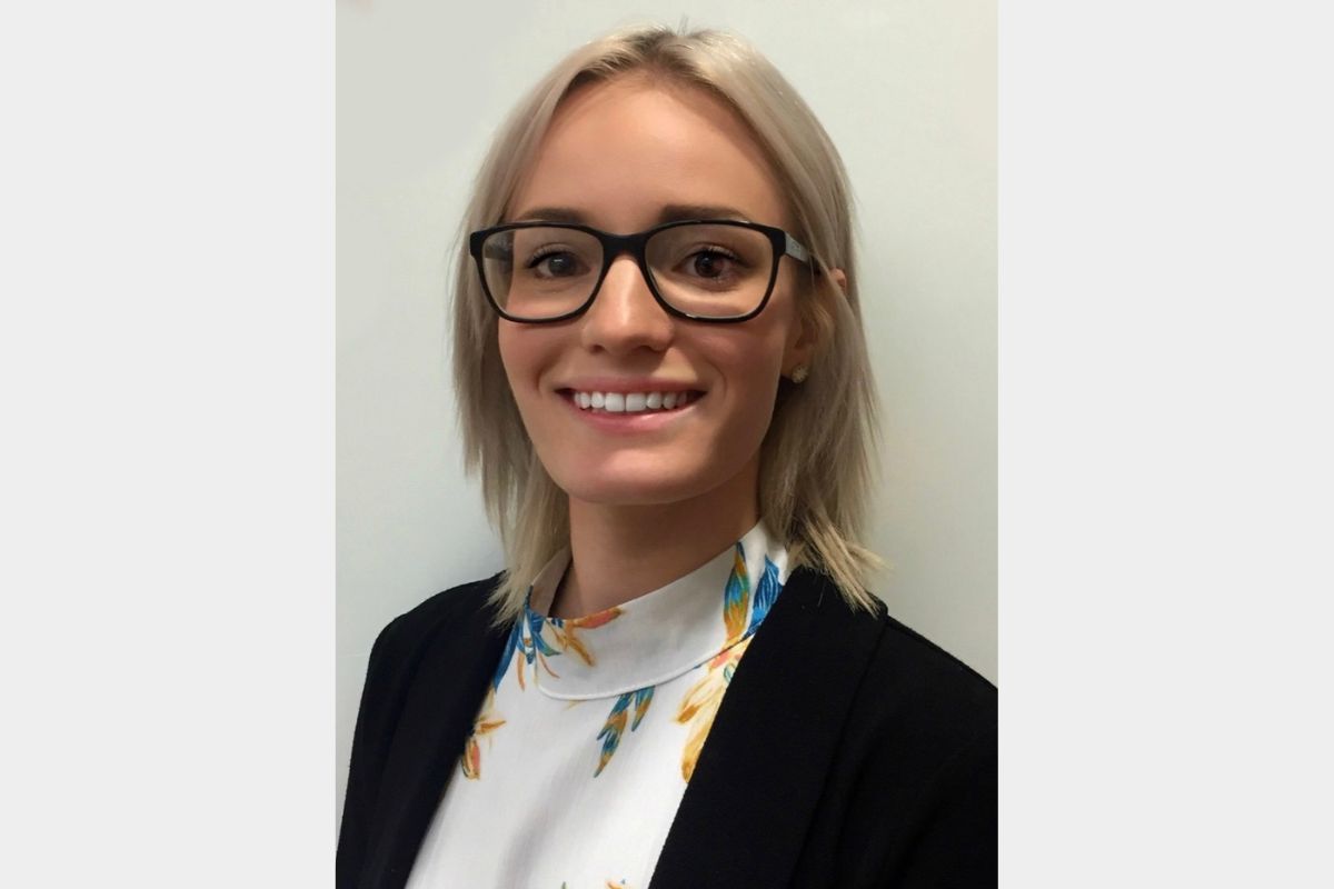 Restaurant Association Bolsters Public Policy Team - Foodservice ...