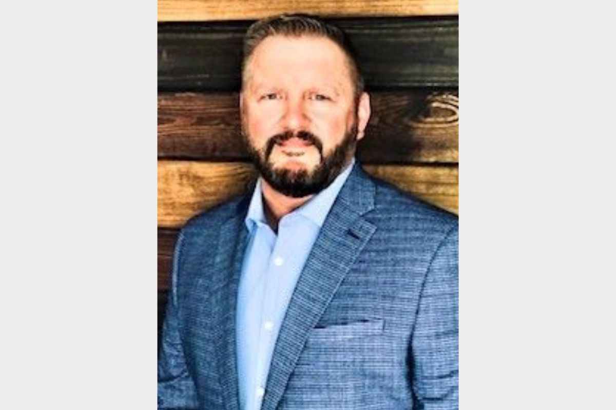 Taco John’s Taps Longtime Arby’s Exec as COO - Foodservice Equipment ...