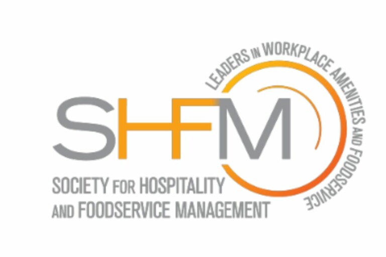 SHFM Updates Branding, Website - Foodservice Equipment Reports Magazine