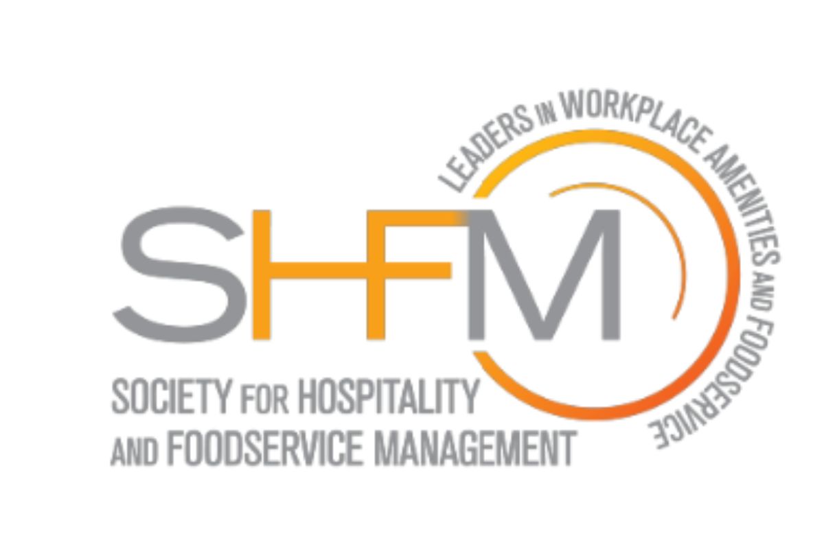 SHFM Updates Branding, Website - Foodservice Equipment Reports Magazine