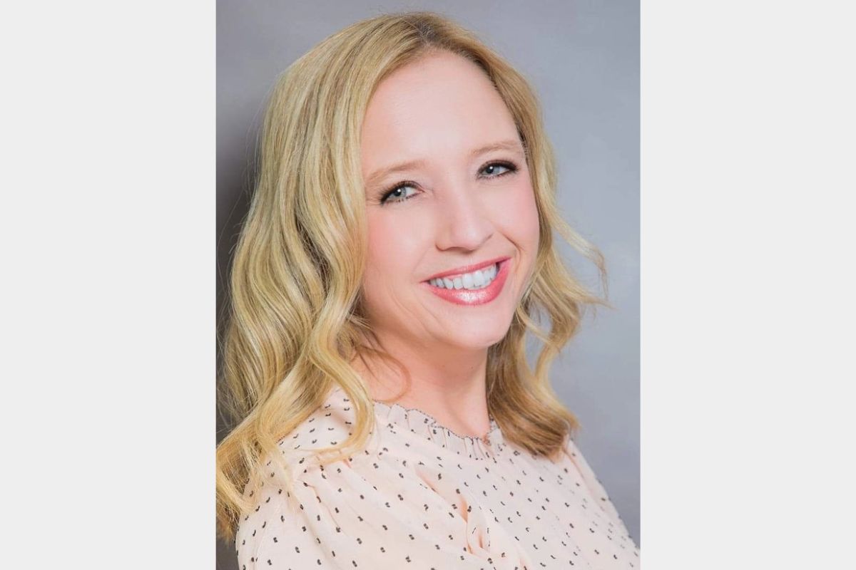 TriMark Installs New Chief Growth Officer - Foodservice Equipment ...