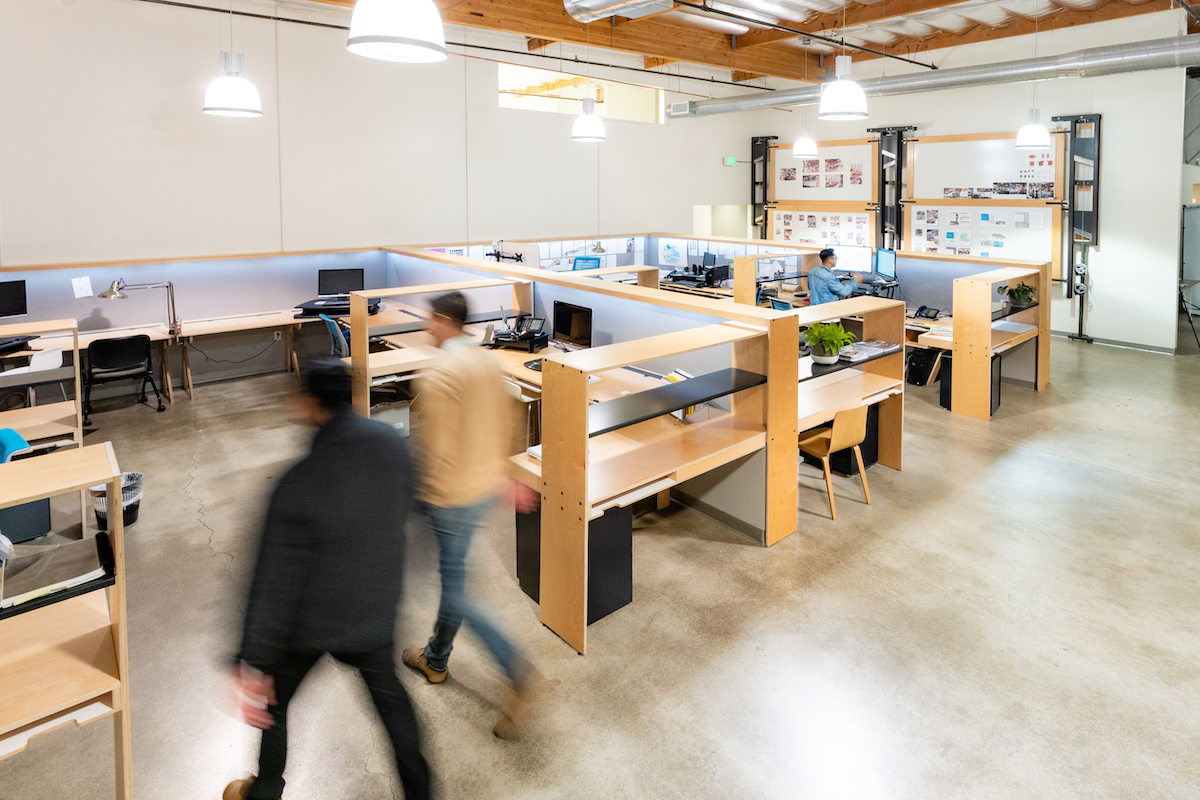 Webb Foodservice Design Acquires Dieli Murawka Howe - Foodservice ...