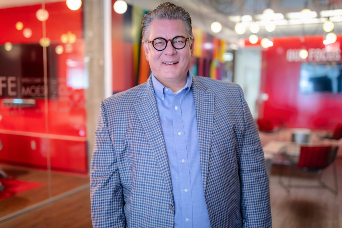 Focus Brands Brings On Former Church’s Chicken Exec - Foodservice ...