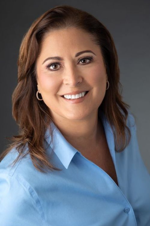 Friendly’s Parent Taps New CEO - Foodservice Equipment Reports Magazine