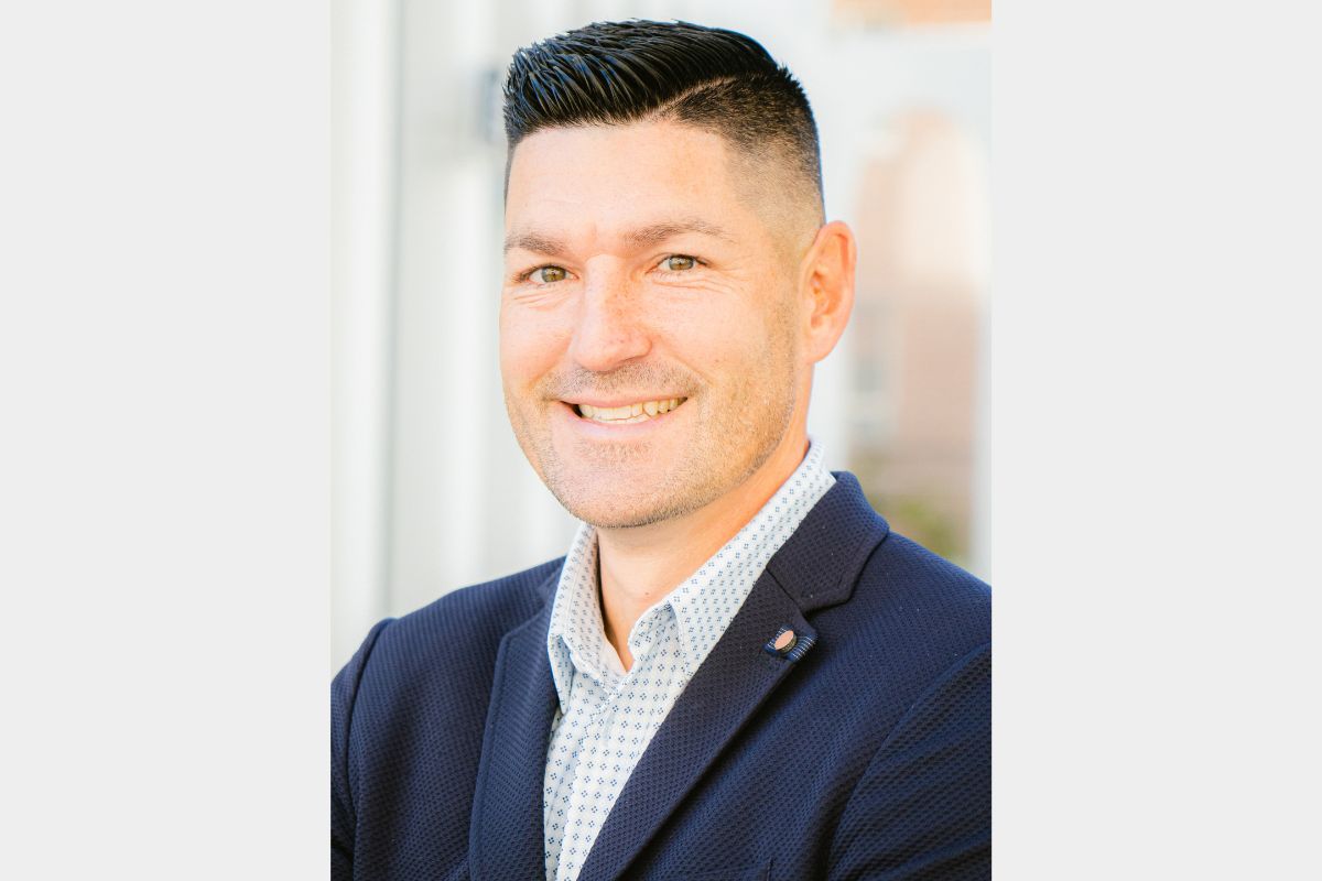 Fat Brands Appoints First Chief Growth Officer - Foodservice Equipment ...