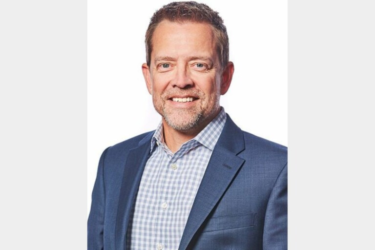 Steele Brands Names Former Maggiano’s President CEO - Foodservice ...