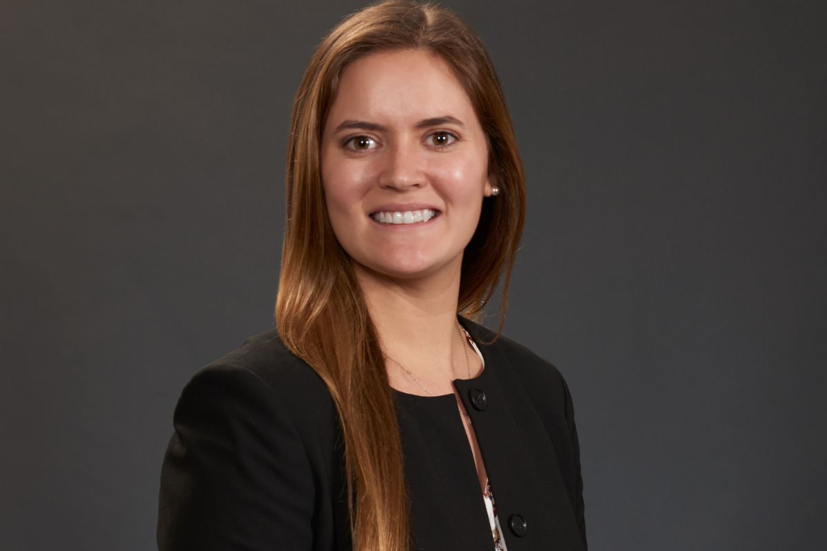 Krowne Promotes Komsa to National Sales Manager - Foodservice Equipment ...