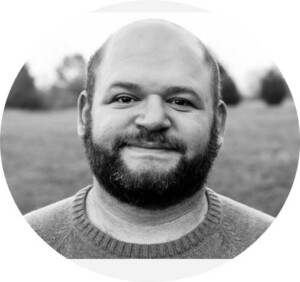 About - Foodservice Equipment Reports Magazine