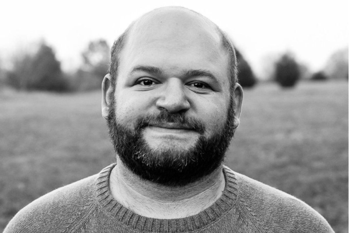 FER Bolsters Sales Team - Foodservice Equipment Reports Magazine
