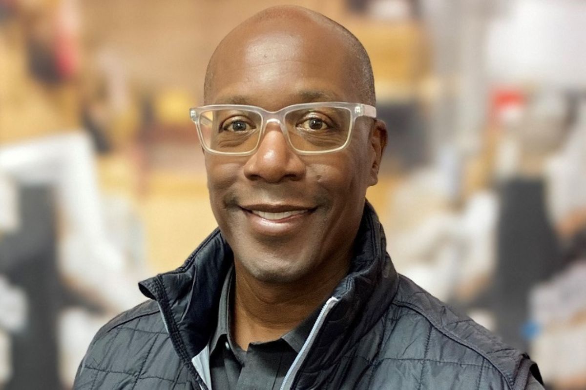 Parts Town Names First Chief Digital Officer - Foodservice Equipment ...