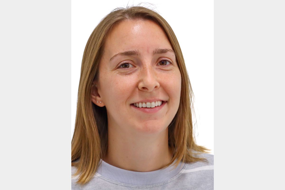 Polar King Adds to Growing Engineering Team - Foodservice Equipment ...