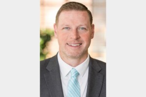 NSF Names Director of Product Certification - Foodservice Equipment ...