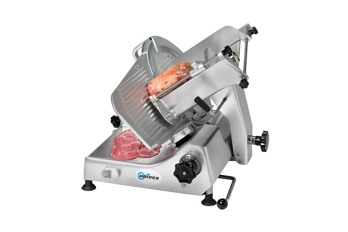 A Cut Above: Tips for Specifying Slicers
