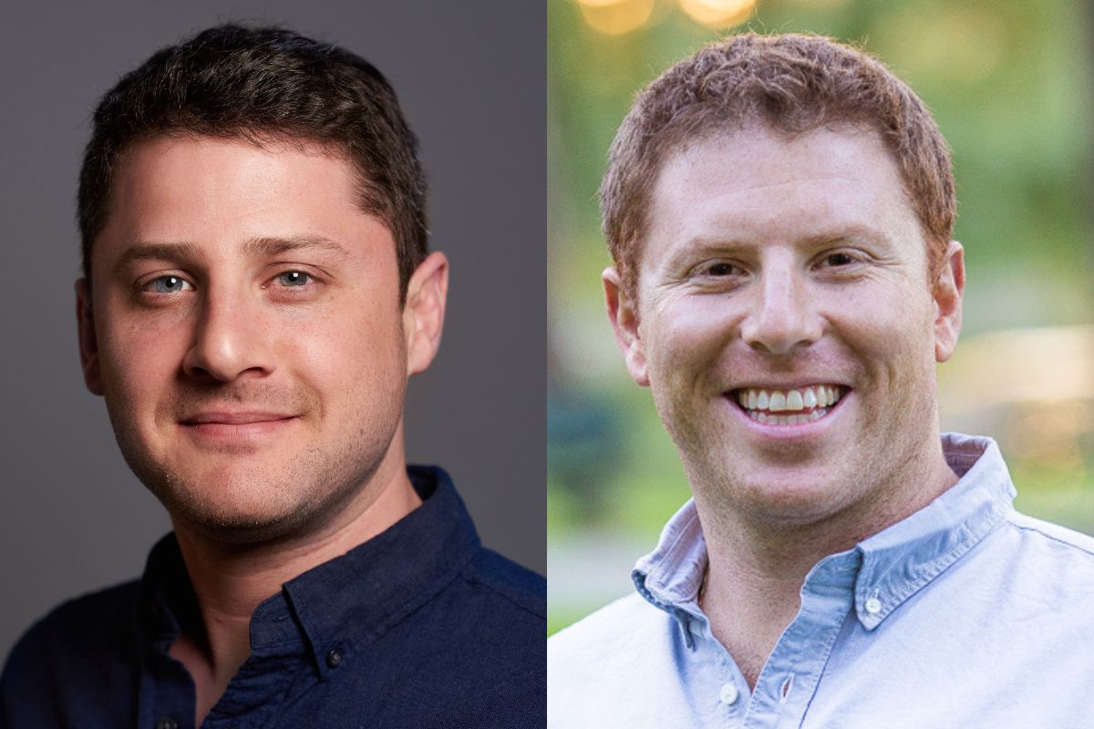 Boston Showcase Names First CEO, New President - Foodservice Equipment ...