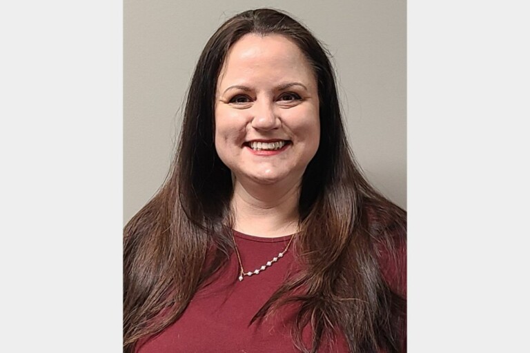 Polar Leasing Bolsters Inside Sales Team - Foodservice Equipment ...