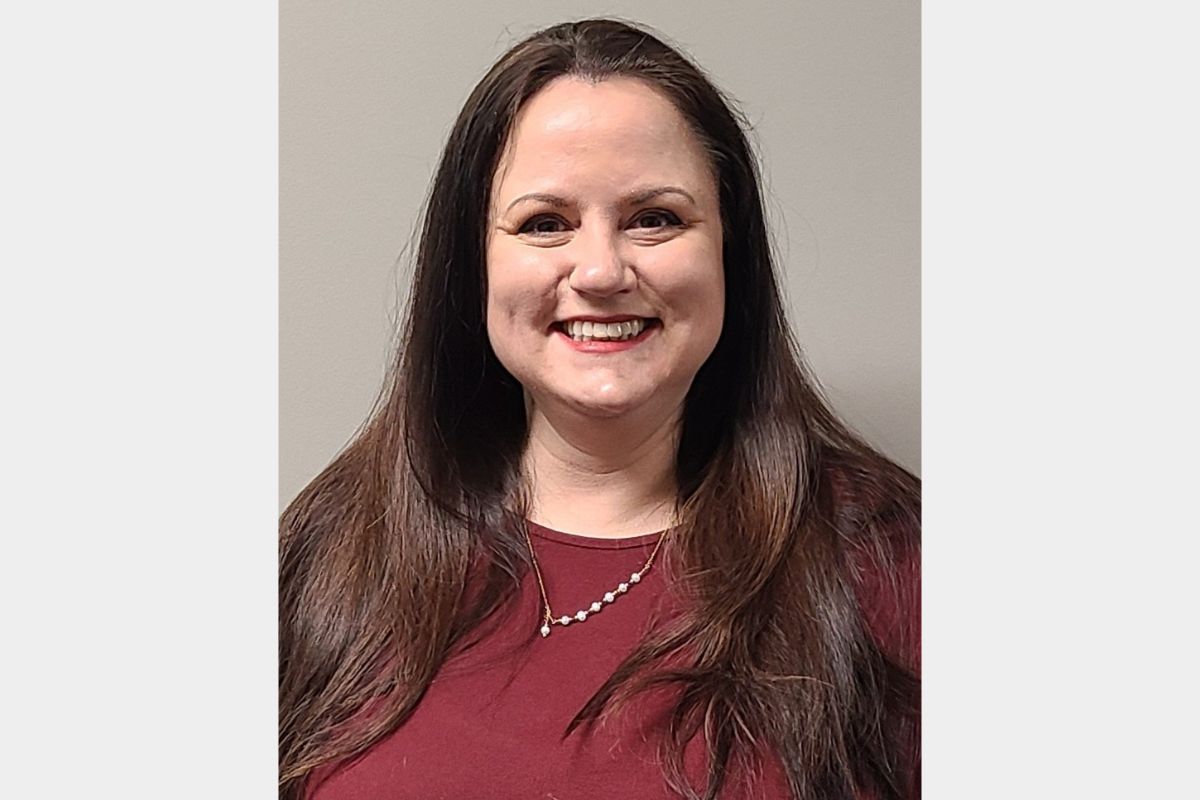 Polar Leasing Bolsters Inside Sales Team - Foodservice Equipment ...