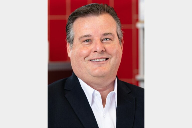 Premier Foodservice Adds Territory Sales Manager - Foodservice ...