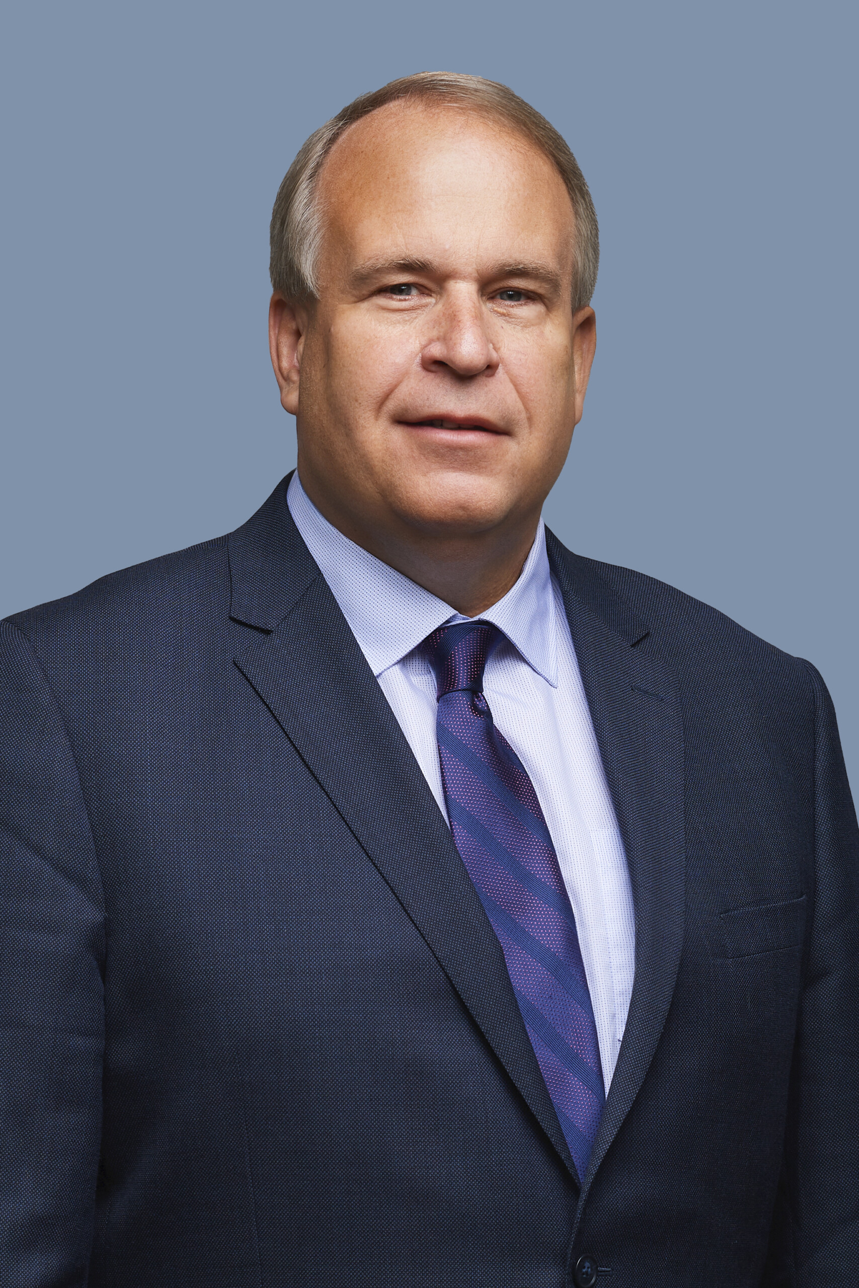 Industry Experts Share Their Best Advice for Operators for 2023 ...