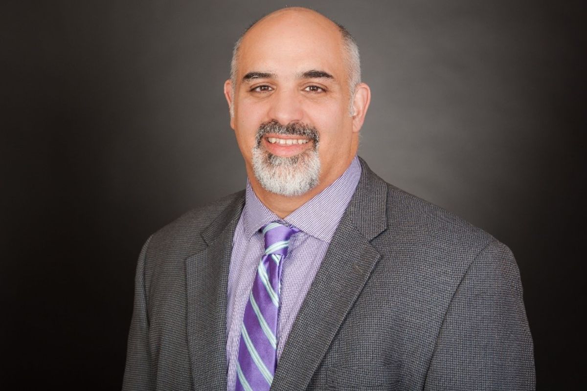 TriMark SS Kemp Promotes Cresta to VP of Territory Sales - Foodservice ...