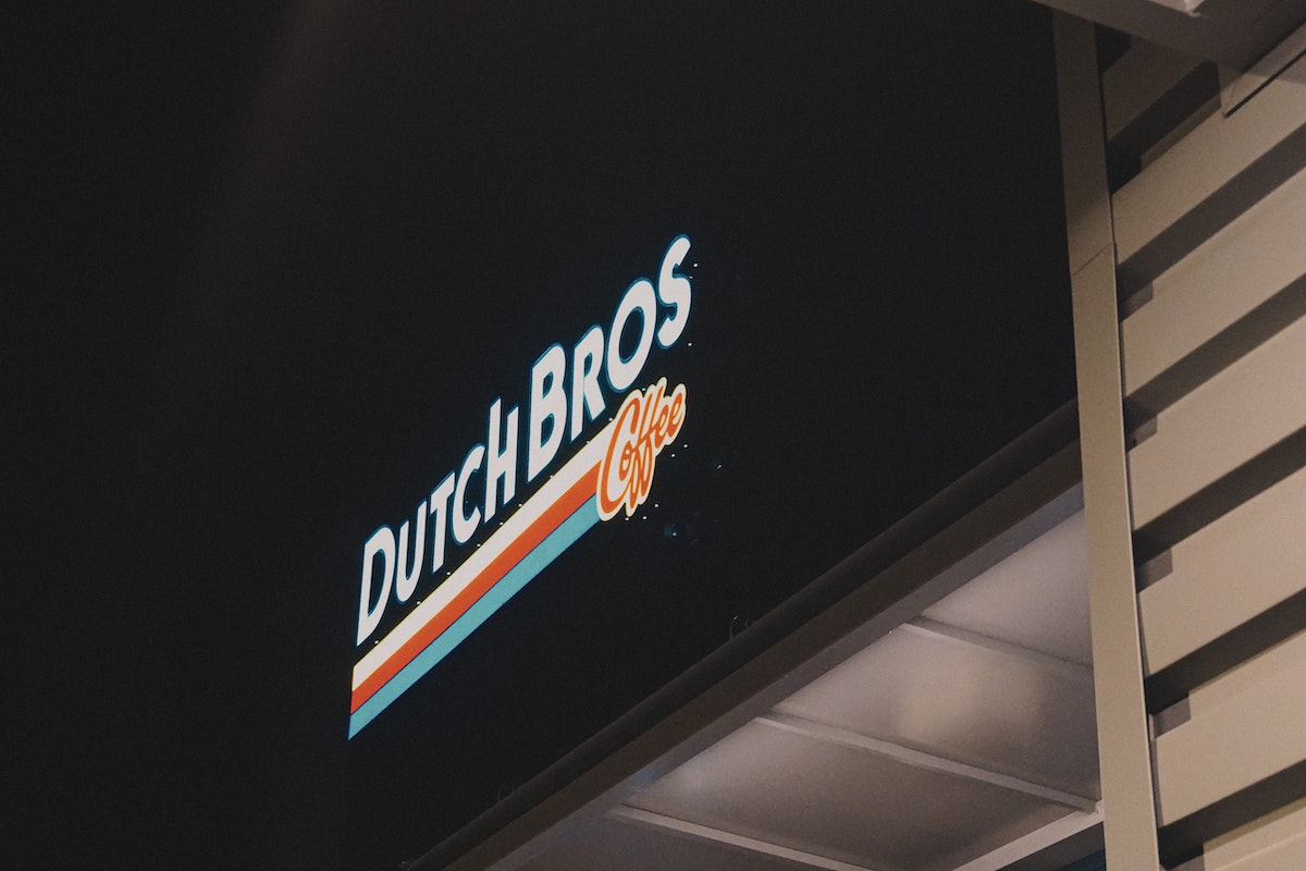 Cold Beverages Drive Equipment Initiative for Growing Coffee Chain