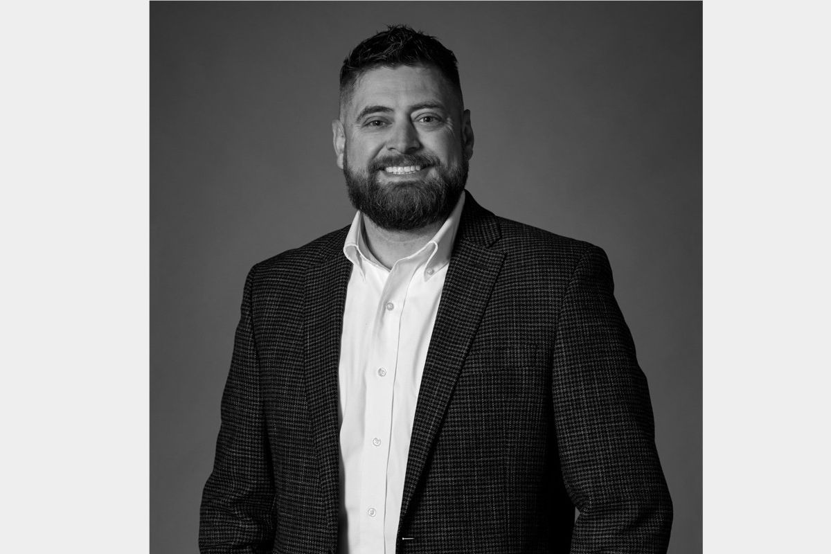 Excell, Nissco Land New VP of Business Development