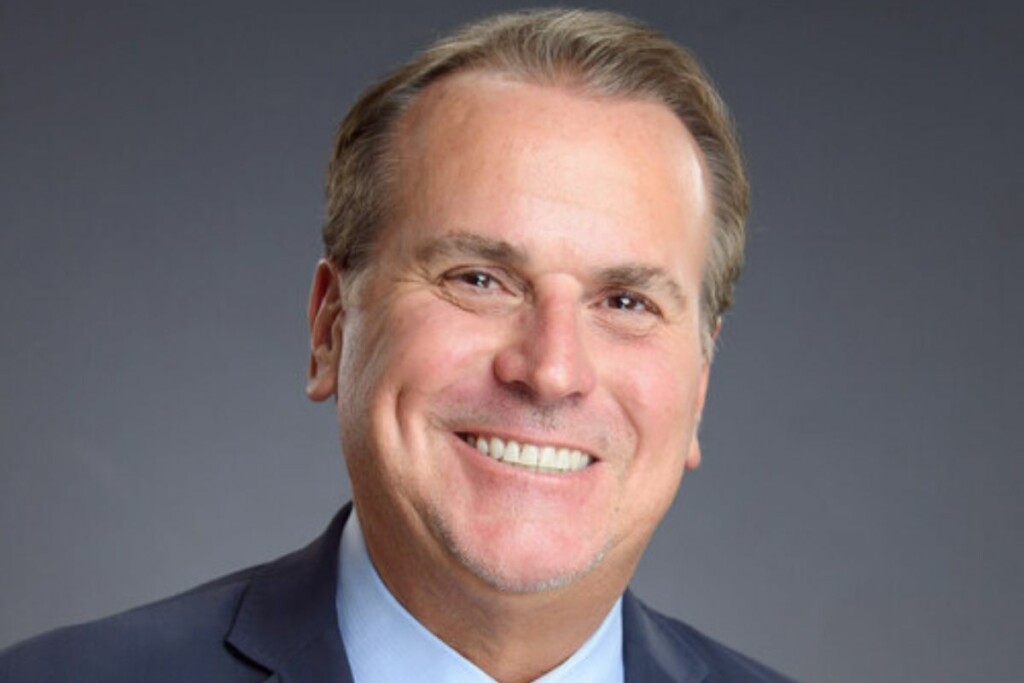 January 2023 Restaurant CEO Appointments