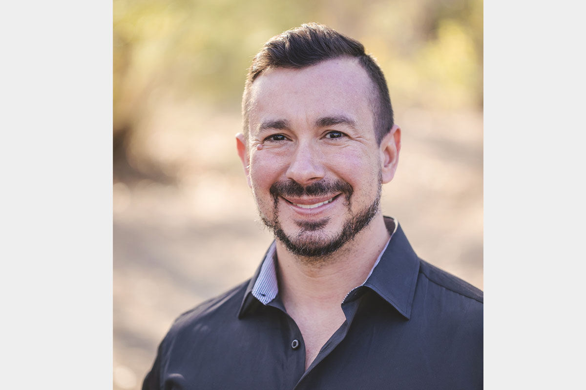 5 Questions With Josh Zolin of Windy City Equipment