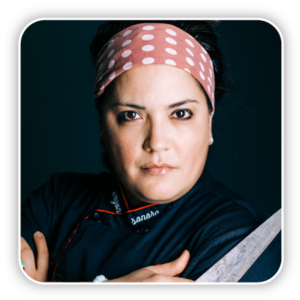 Multiunit Foodservice Equipment Symposium - Foodservice Equipment ...