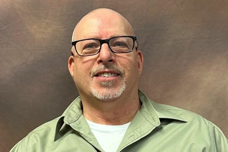 EMR Appoints Delaware Service Manager