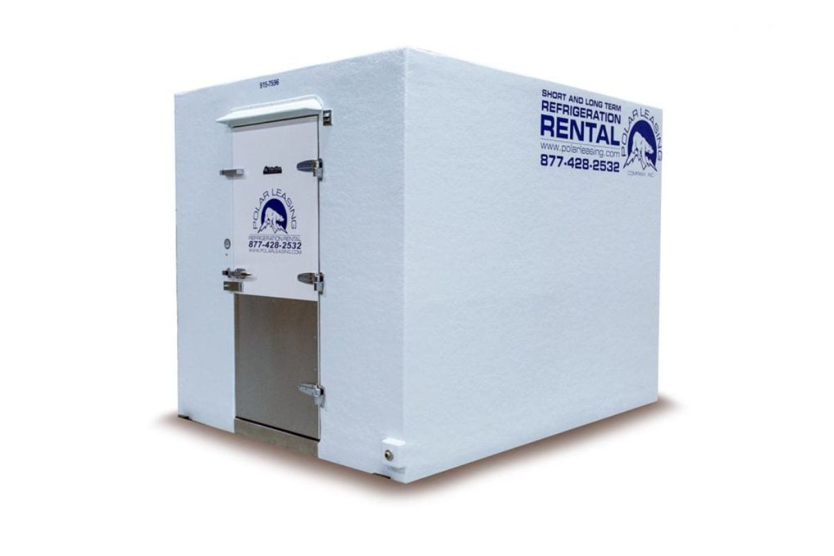 With New Partner in CO, Polar Leasing Expands Access