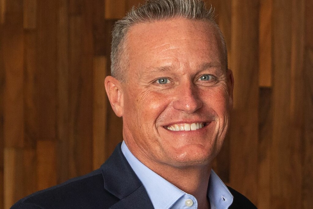 Playa Bowls Scoops Up New CEO