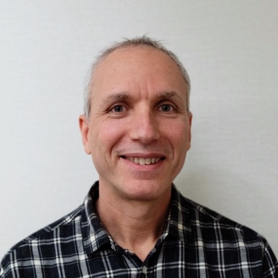 TriMark Names New VP of Sales for National Accounts