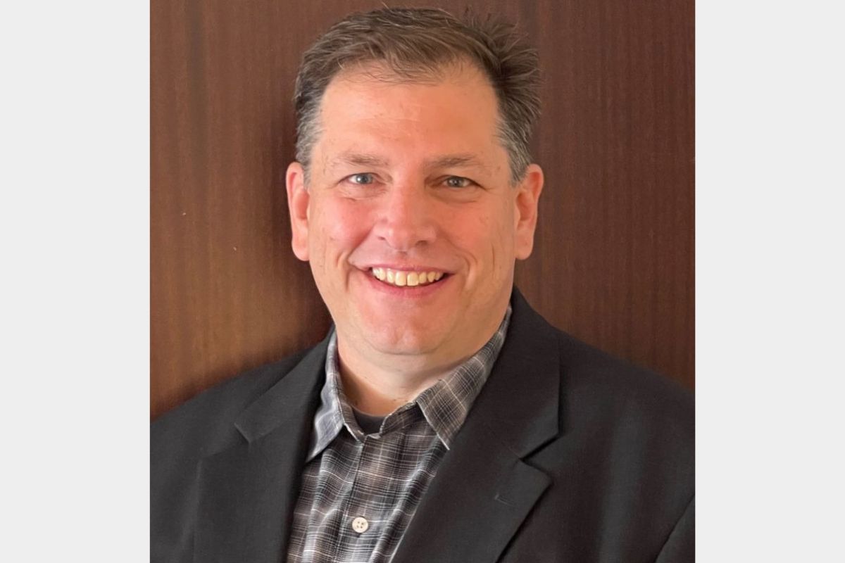 Former Smashburger President To Lead BurgerFi - Foodservice Equipment ...