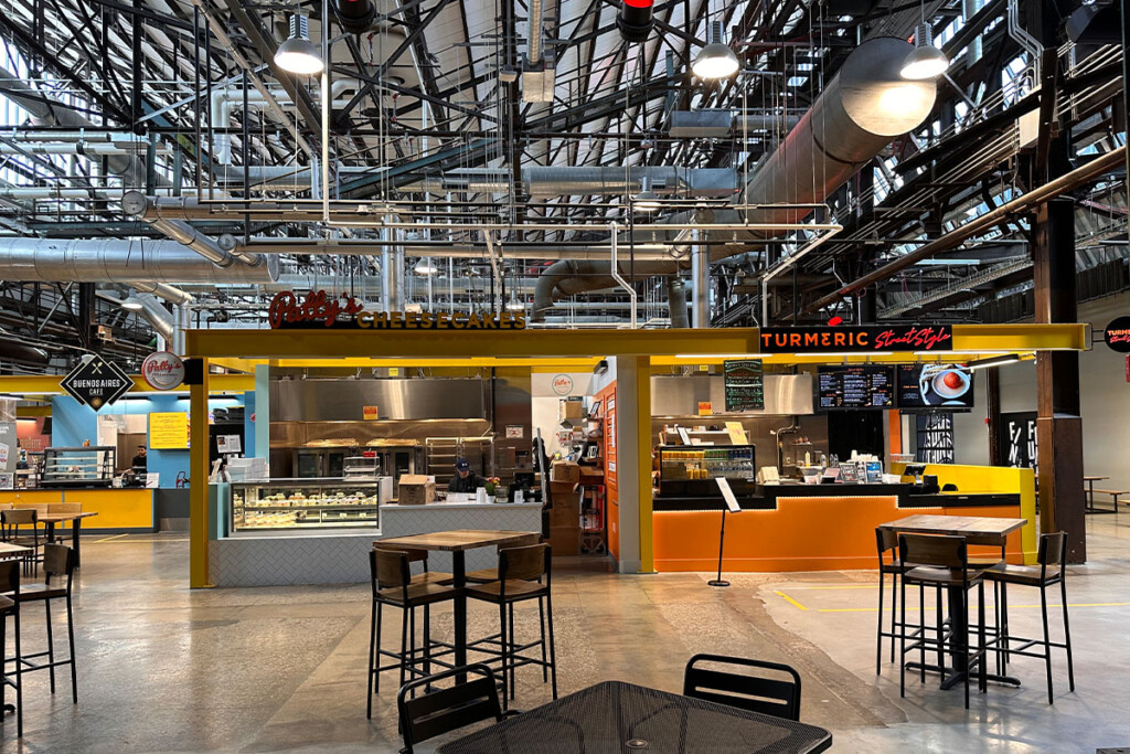 Rising Up to Conquer CKV Challenges