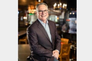 Razzoo’s Cajun Cafe Promotes Philip Parsons to CEO - Foodservice ...