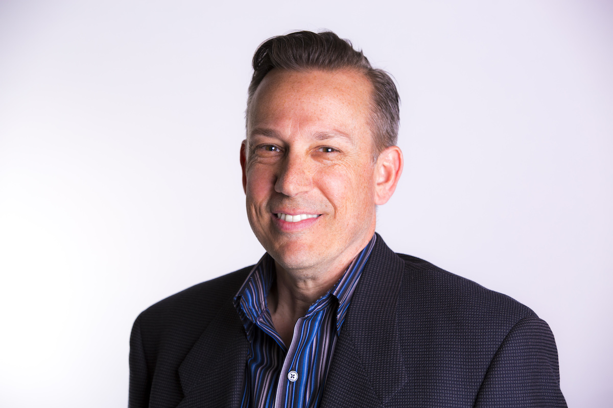 Growing Brunch Brand Makes New Hire