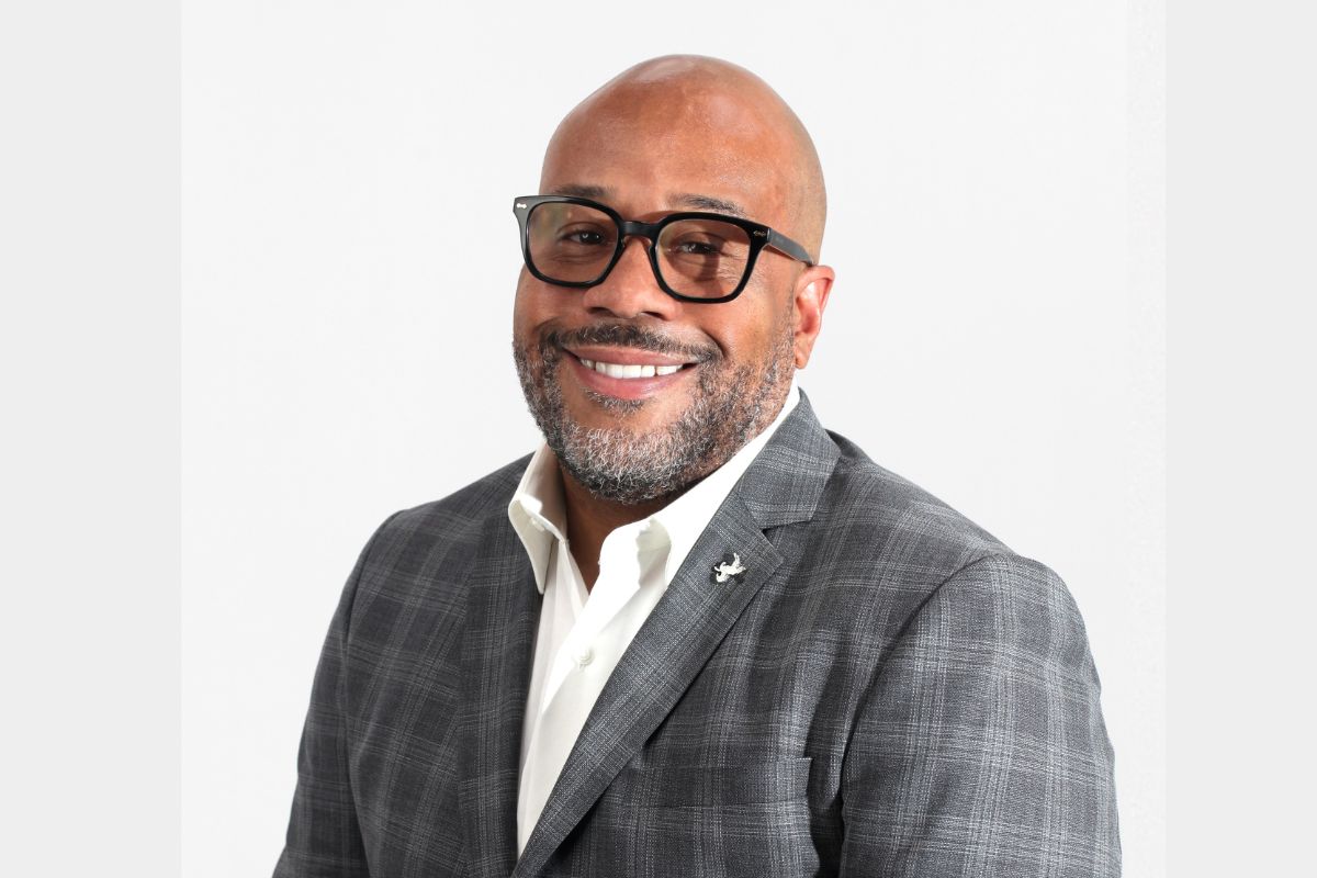 Alto-Shaam Appoints Manager of Regional Key Accounts-West - Foodservice ...