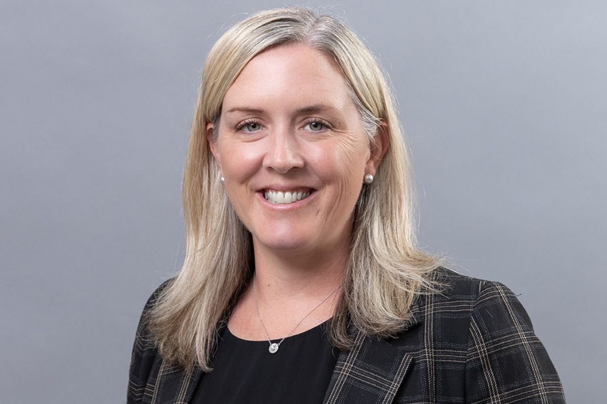 The Legacy Cos. Fills Dealer-Serving Role