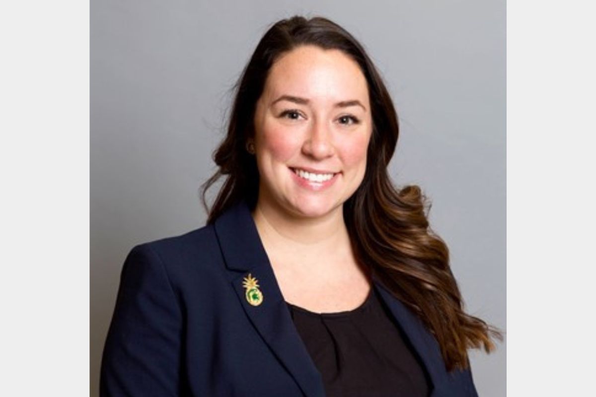 Rep Concepts Appoints Key Account Manager - Foodservice Equipment ...